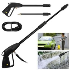 Jet Wash Gun in Pressure Washers for sale | eBay UK
