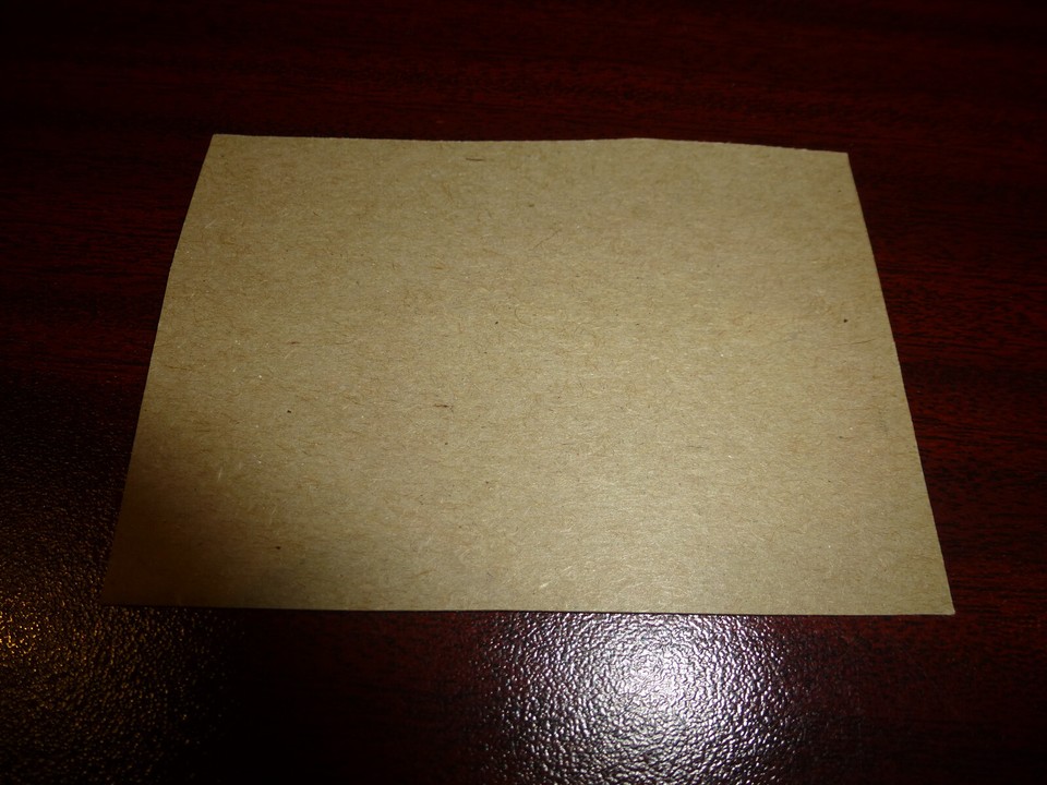 1962 ALEX SANDUSKY #88 Post Cereal Football Card | eBay