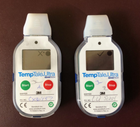 Lot of 2 Sensitech TempTale Ultra USB Temperature Recorders | eBay