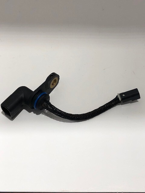 2005-2010 Jeep Grand Cherokee Electronic Front Axle Harness OEM Mopar ...