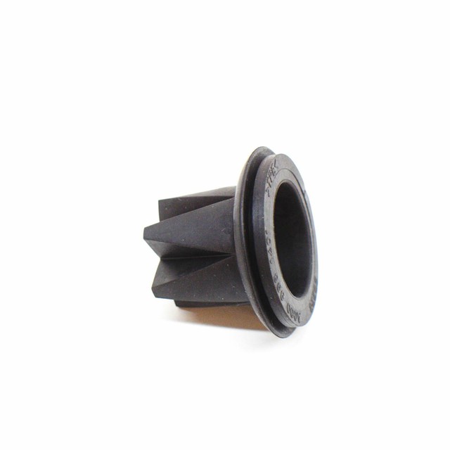 MERCEDES BENZ CL C216 Front Bonnet Hood Button Grommet A0009981401 ...