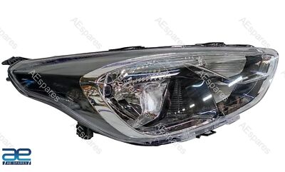 Headlight Headlamp Assembly RH For Ford Freestyle 2018-19 Part No ...