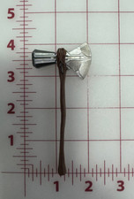 Marvel Legends Exclusives Stormbreaker Axe