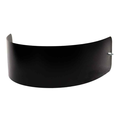 85 lbs. Deflector Kit for Fertilizer Spreaders | eBay