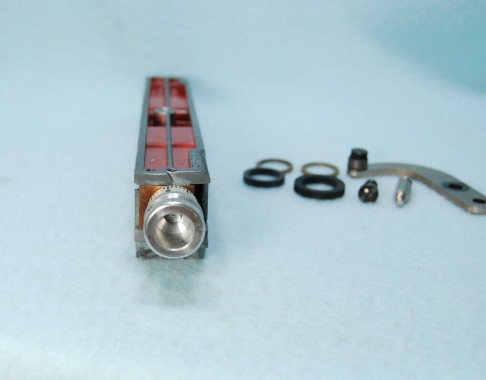 mec universal charge bar model d | eBay