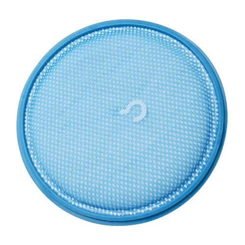 Premium Round Filter for Improved Cleaning in For Samsung Cyclone Force ...