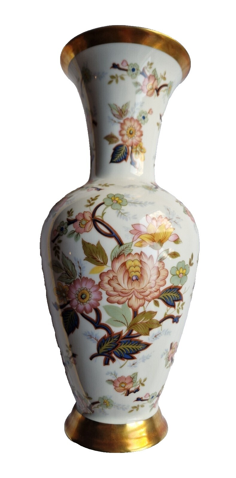 Vase Kpm | eBay.de