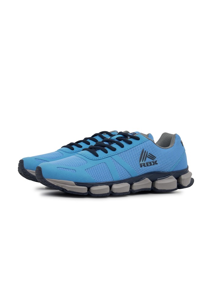 RBX Men's X-Rival Training Shoe 2.0 | eBay