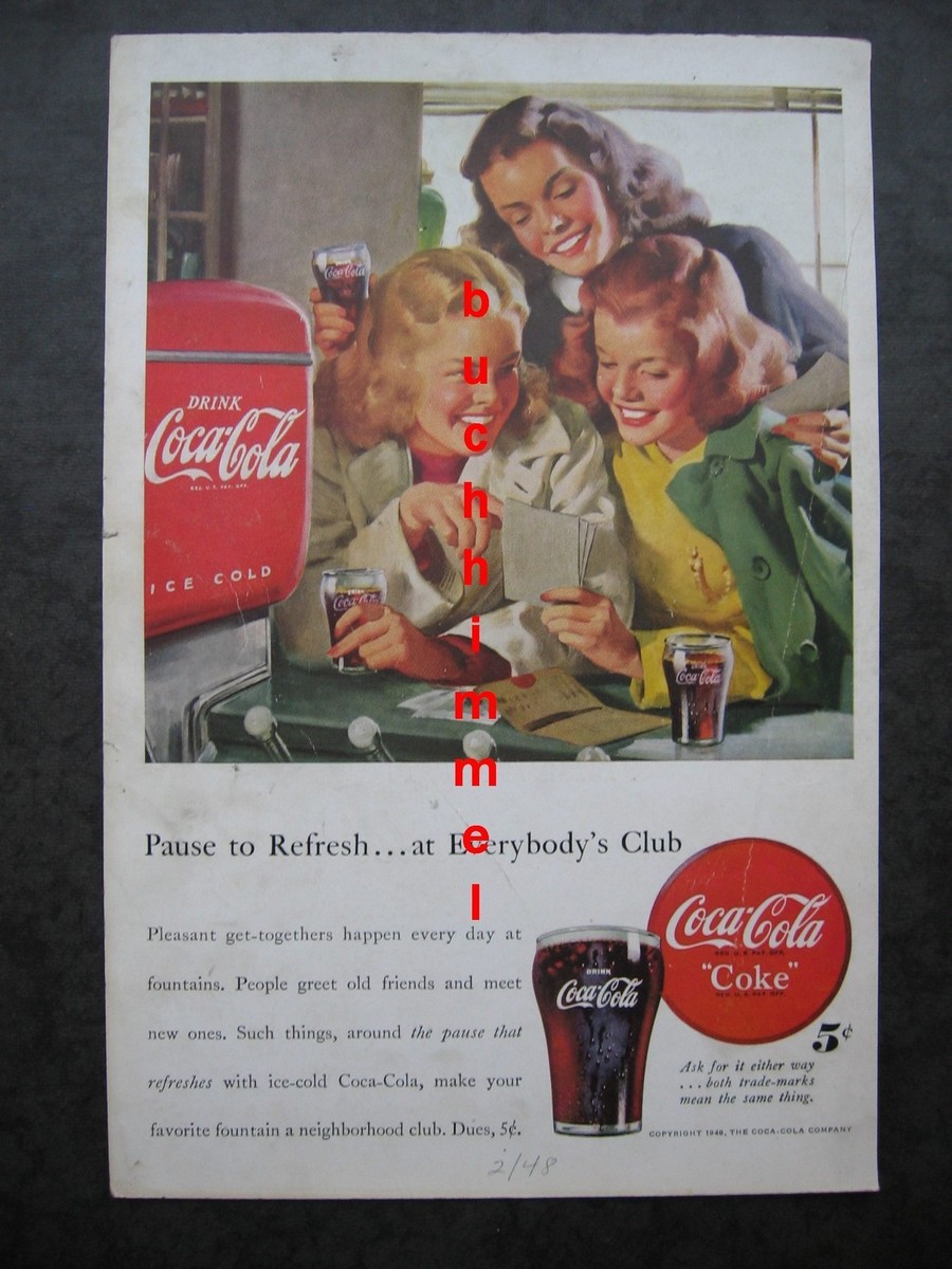 Hauptsitz Der Coca Cola Company Felix Und Toni Kroos Sind Die