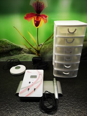LaBina PL 1000 Permanent Make Up Gerät | eBay.de