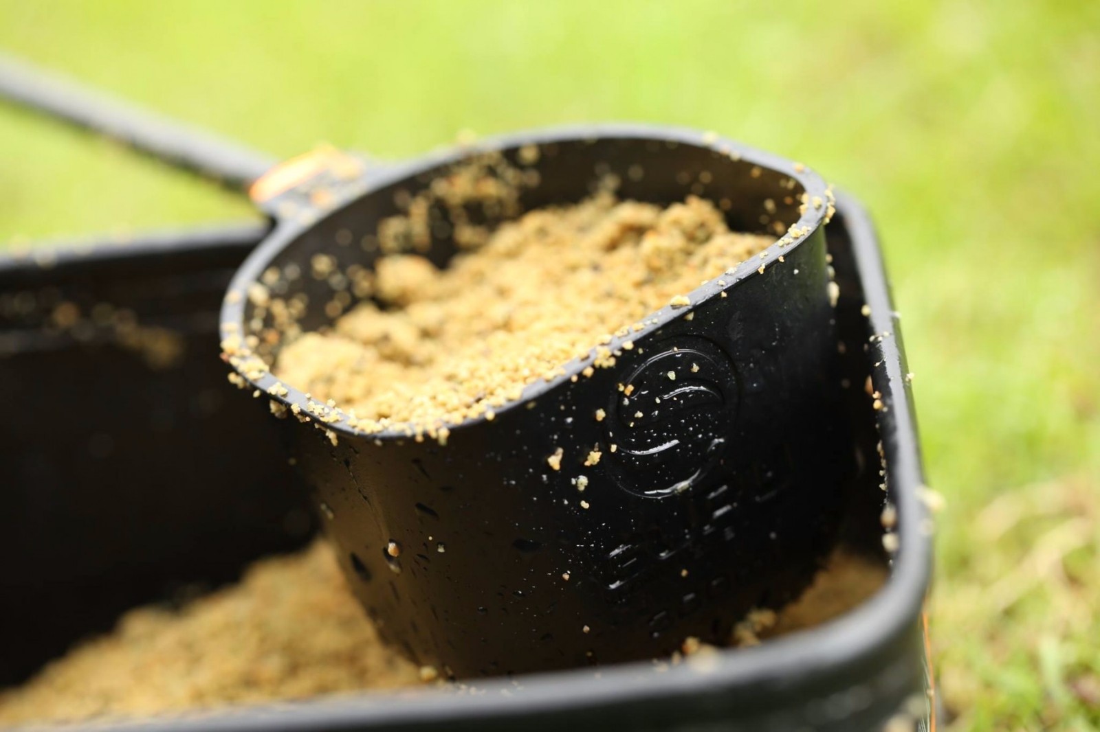 Guru Rapid Release Pole Cups Set - Coarse Fishing Pole Cups x3 - Free ...