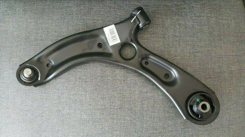 OEM Lower Control Arm 54500G6000 Front/Left Suspension for KIA Picanto ...