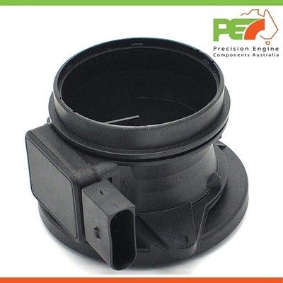 New * PEC * Air Flow Meter To Fit Mercedes Benz C200 Kompressor W203 ...
