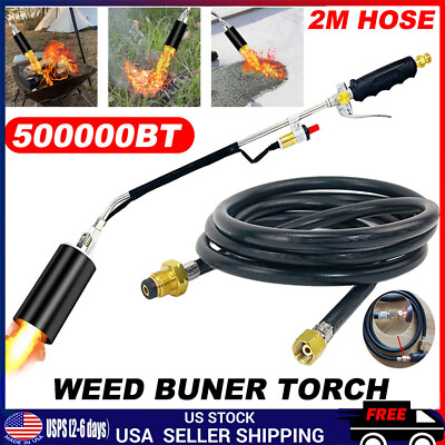 Soldering Irons & Stations - Soldering Machine