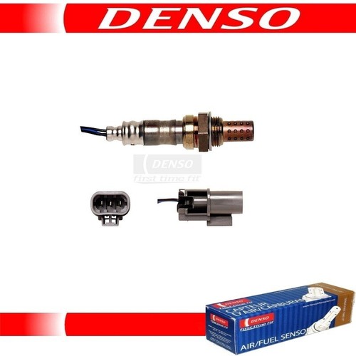 Denso Upstream Oxygen Sensor for 1998-2000 NISSAN FRONTIER L4-2.4L | eBay
