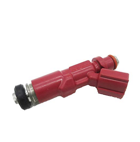 1 Fuel Injector Nozzle 23250-97401 for Toyota Avanza F601RM K3VE 1.3L ...