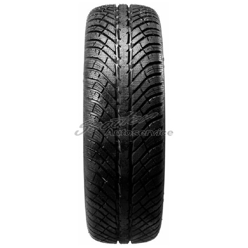 4x Cooper 205/50R17 93V Winter-Reifen Discoverer Winter 3PMSF XL ...
