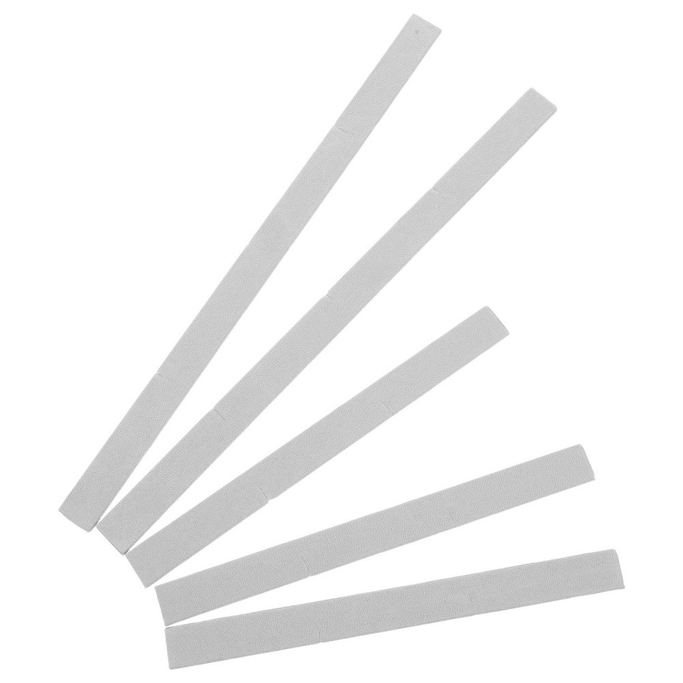 Jewelry Tray Organizer Divider Display Box Grid Dividers Inserts | eBay