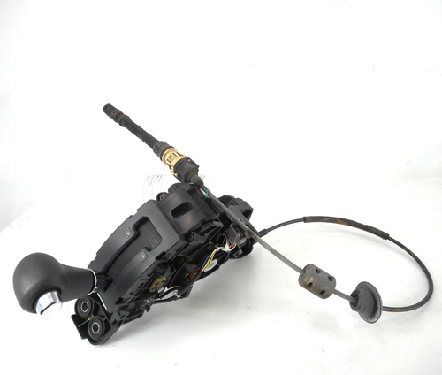 2008-2010 Dodge Grand Caravan Automatic Transmission Floor Shifter W ...