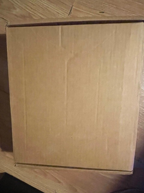 Bosch D9412GV4 GV4 Control Communicator Alarm Panel | eBay