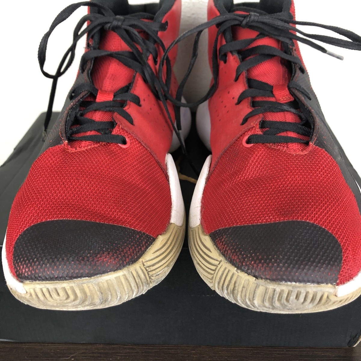 Anomaly Under Armor Anatomix