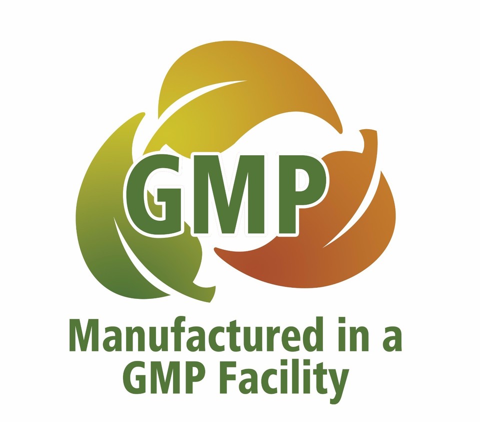 The BEST Nano Colloidal Copper Liquid Supplement - 32 Flow Oz One Quart ...