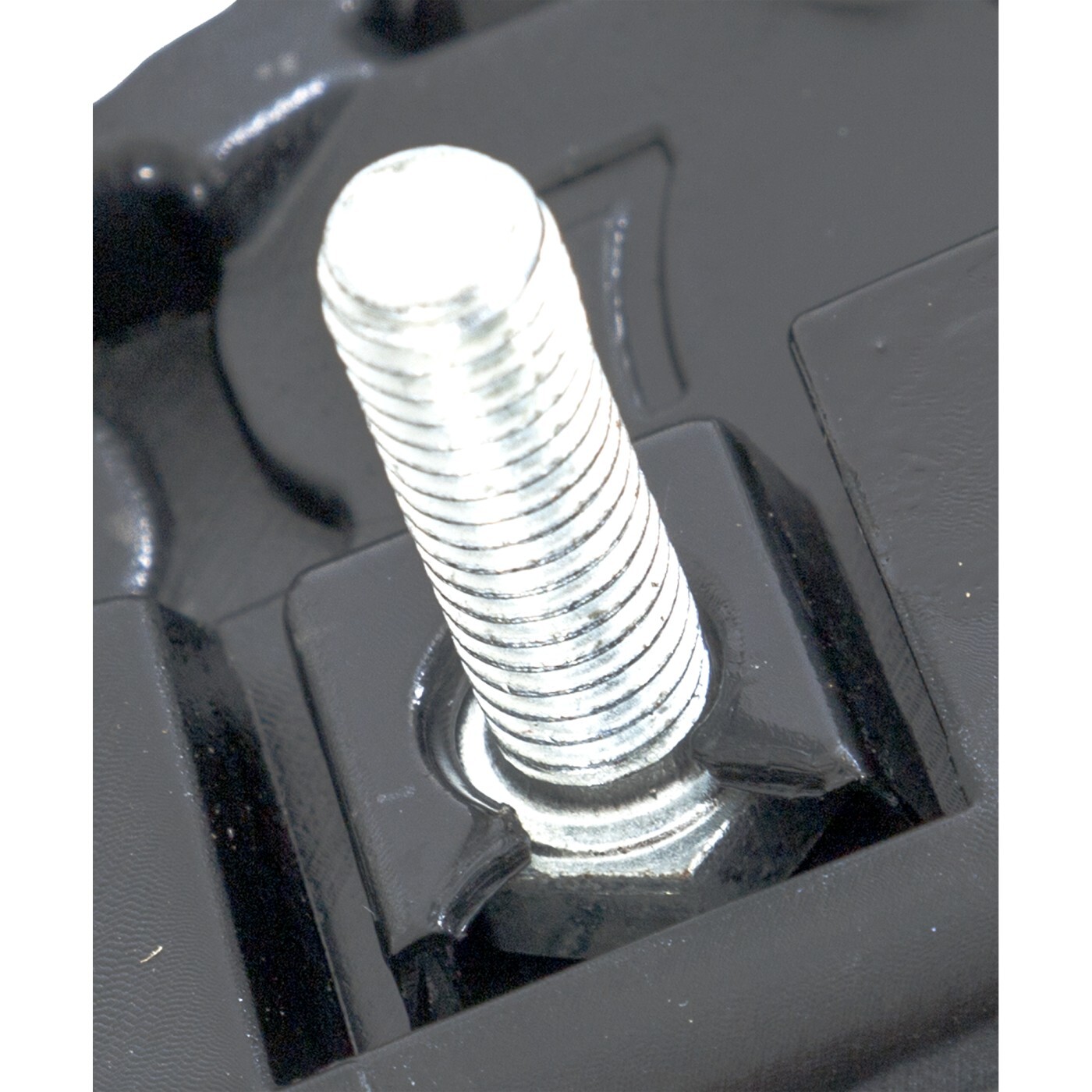 Grille Grill 6AZ88DX8AB for Jeep Cherokee 2019-2023 | eBay