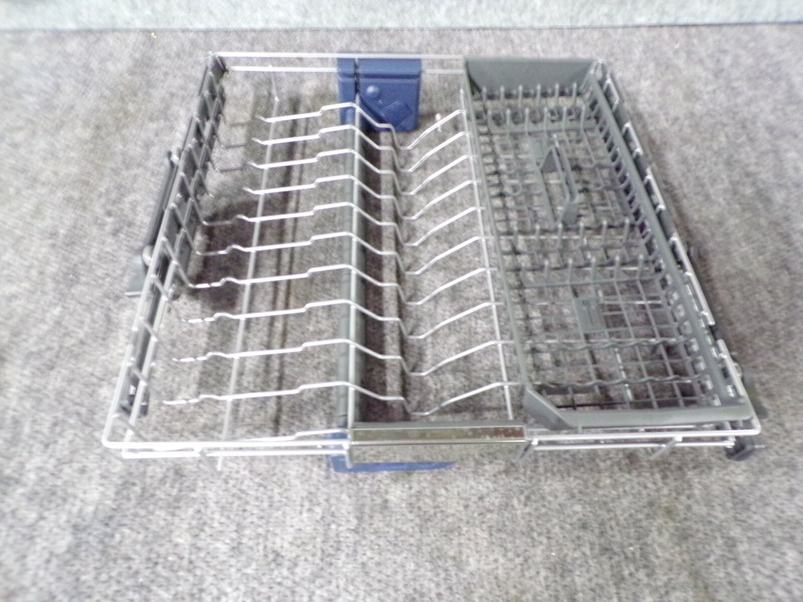 W11127770 MAYTAG DISHWASHER THIRD LEVEL RACK ASSEMBLY | eBay