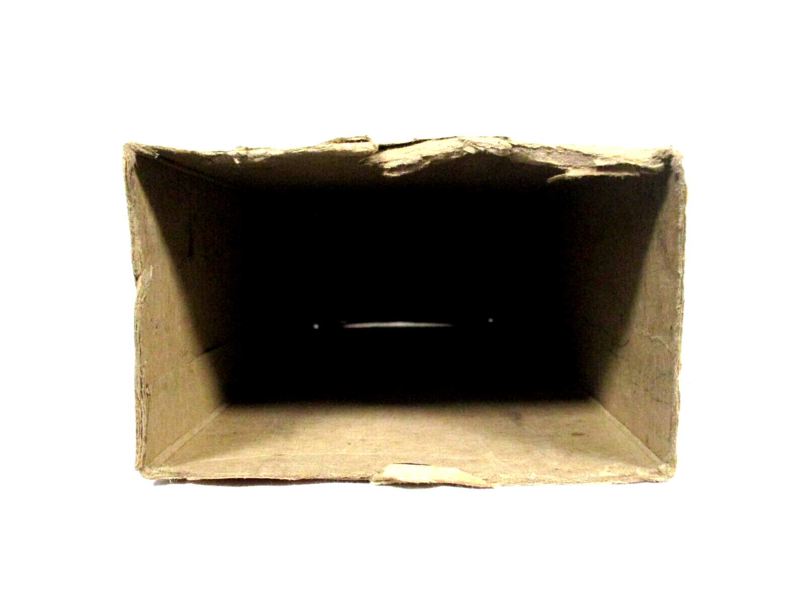 Lionel Postwar # 6257 Caboose Boxed O-Gauge | eBay