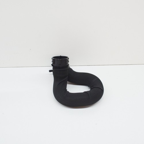 NEW AUDI A6 C6 UPPER RADIATOR COOLANT HOSE 4F0121101F OEM | eBay