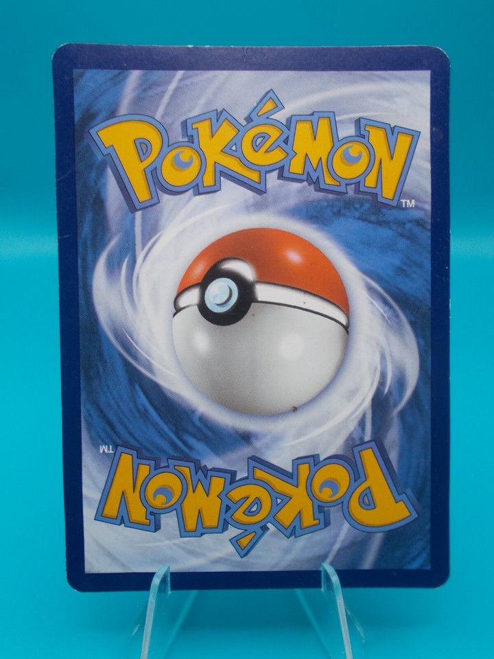 Tinkatuff 103/193 Sv02: Paldea Evolved Pokémon TCG Reverse Holo Near ...