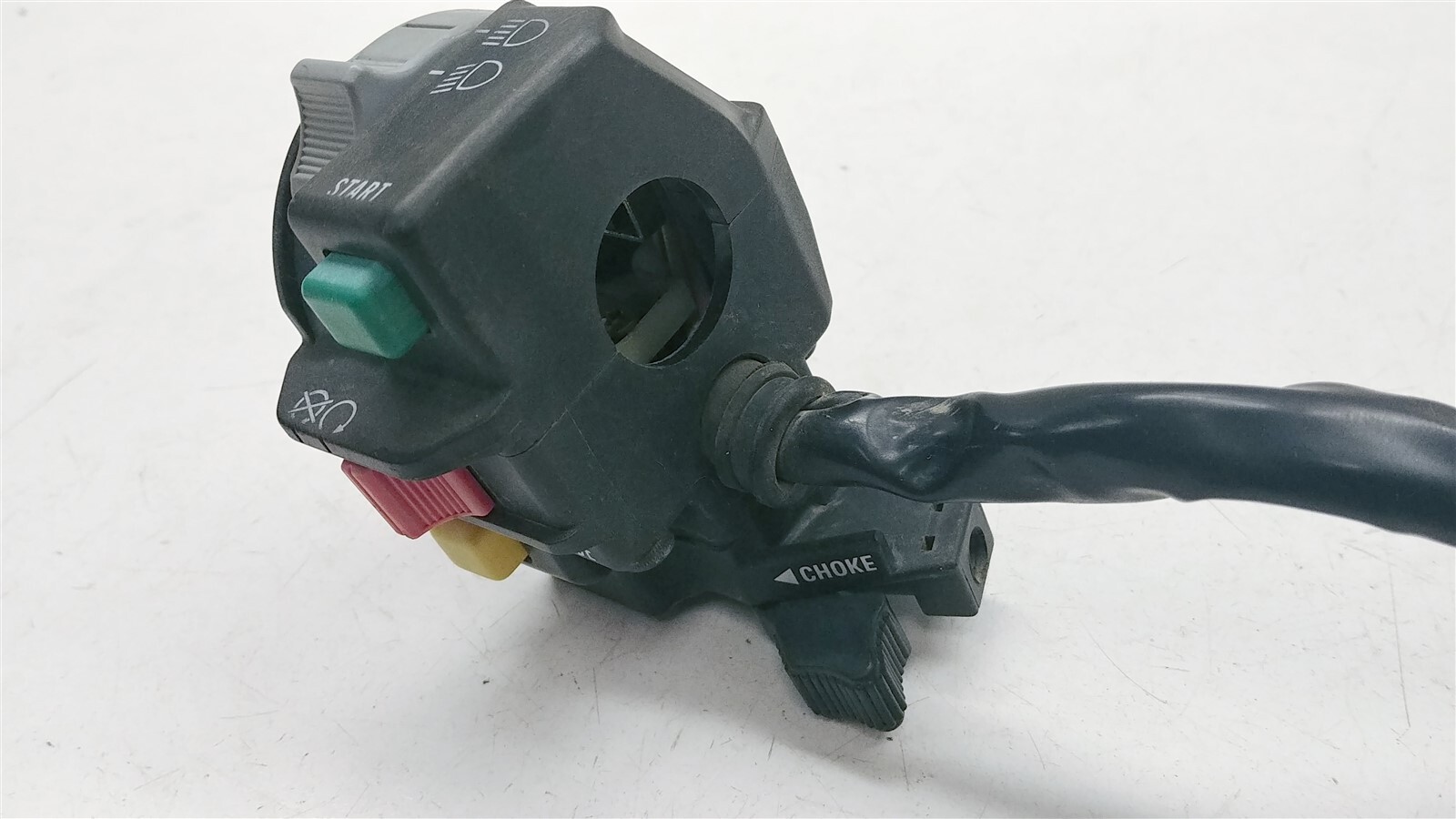 Can Am Handle 710000311 for sale online | eBay