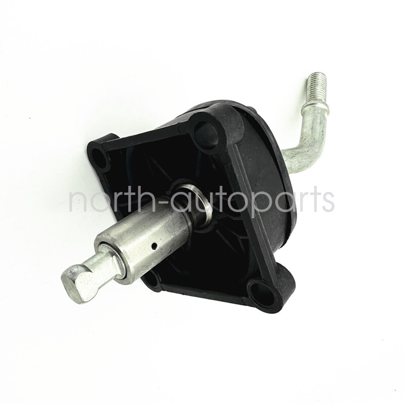 For 96-Up Dodge 2500 3500 NV4500 5 Speed Transmission Shifter Tower Kit ...