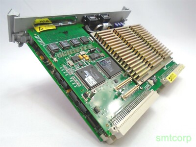 VMIC VMIVME-7697-160 Single Board Computer (MFG box not included) | eBay