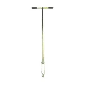 Auger by Eijkelkamp - Edelman All-Purpose 2" One Piece Model 010102051 ...
