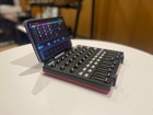Stand Holder for AKAI MIDIMIX Attach Your tablet IPAD / iPhone ...