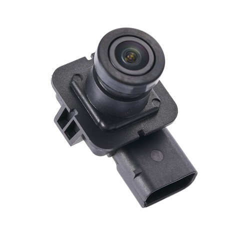 Backup Camera Replaces for 2015 2016 2017 Ford Expedition | eBay