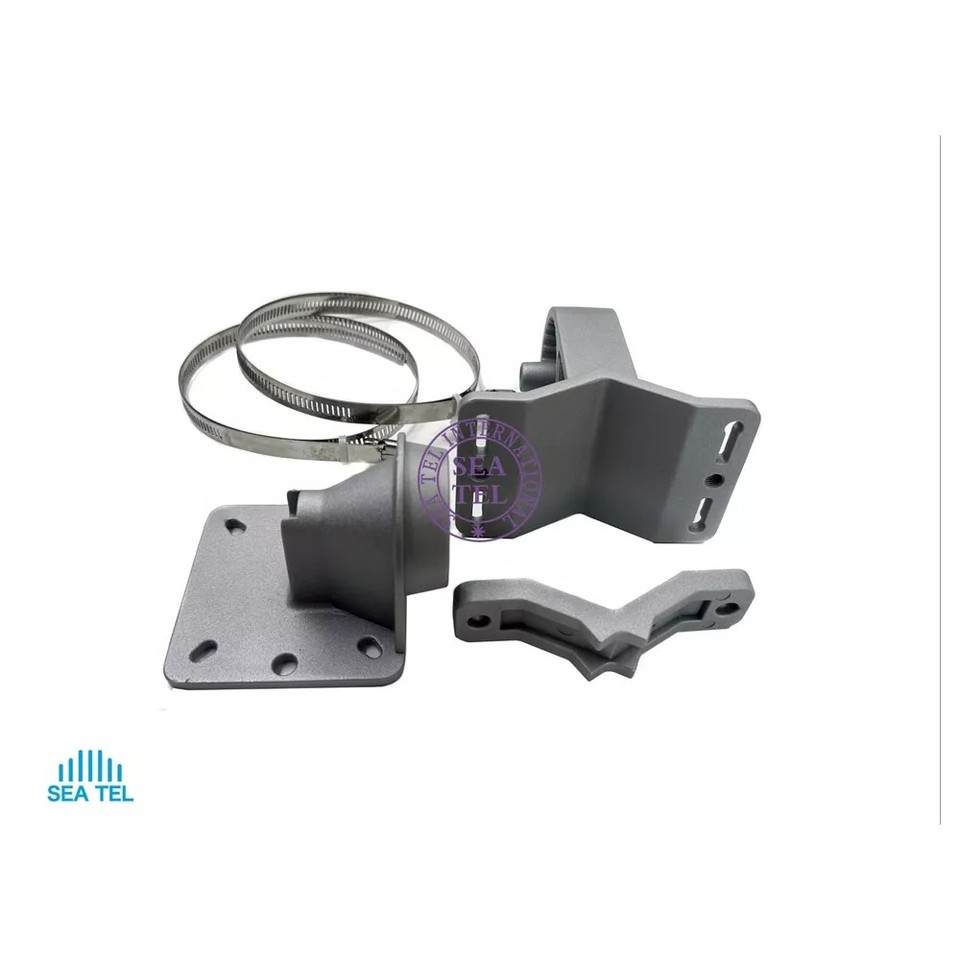 Cisco AIR-MNT-ART1= CISCO AIR-MNT-ART1= - POLEWALL MOUNT KIT FOR ...