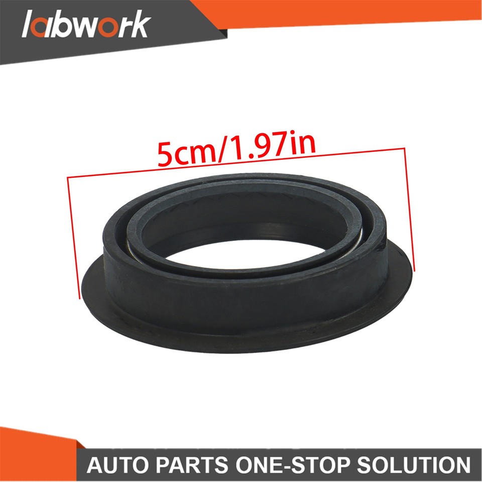 For Nissan Patrol GQ Y60 GU Y61 Rear Inner Axle Oil Seal Set of 2303752 ...