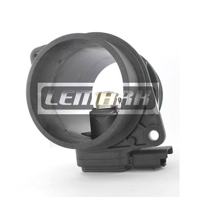 Air Mass Sensor For Land Rover Range Rover MK3 4.4 TDV8 Flow Meter ...