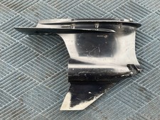 YAMAHA LOWER UNIT ASSEMBLY 2009-2017 6CB-45300-02-NA for sale online | eBay