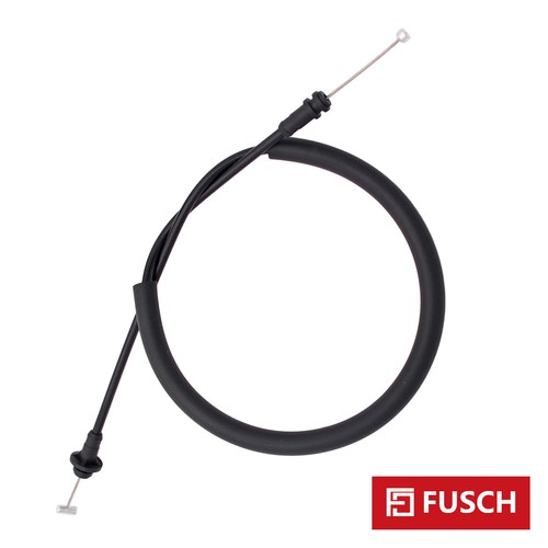 Rear LH/RH Door Latch Cable Fits for 1998-2002 Dodge Ram 1500 2500 3500 ...