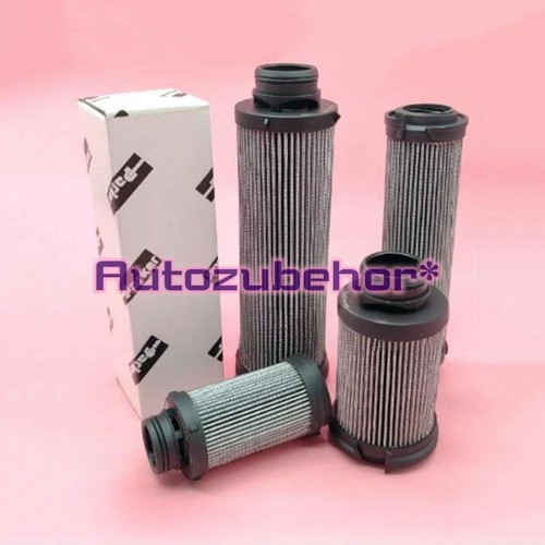 1PCS New 944448Q Hydraulic #A6-33 | eBay.de