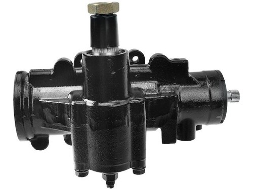 For 1995-2003 Chevrolet S10 Steering Rack Autopart Premium 47175TM 1996 ...