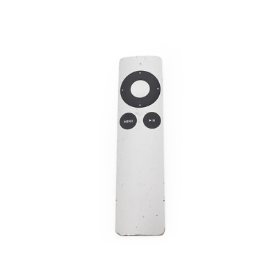 Original Apple Remote A1294 for Apple TV 1 2 3 MC377LL/A Macbook Pro ...