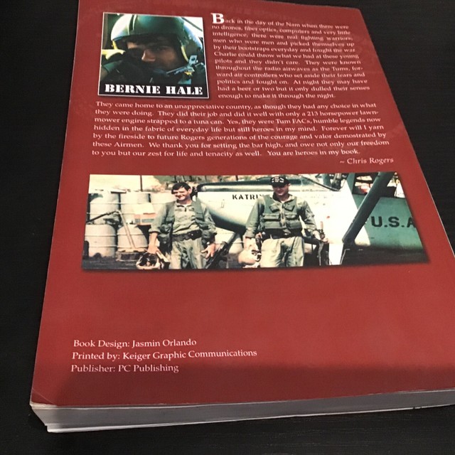 Jungle Fighter Pilots by Bernie Hale (2012, Trade Paperback) for sale ...