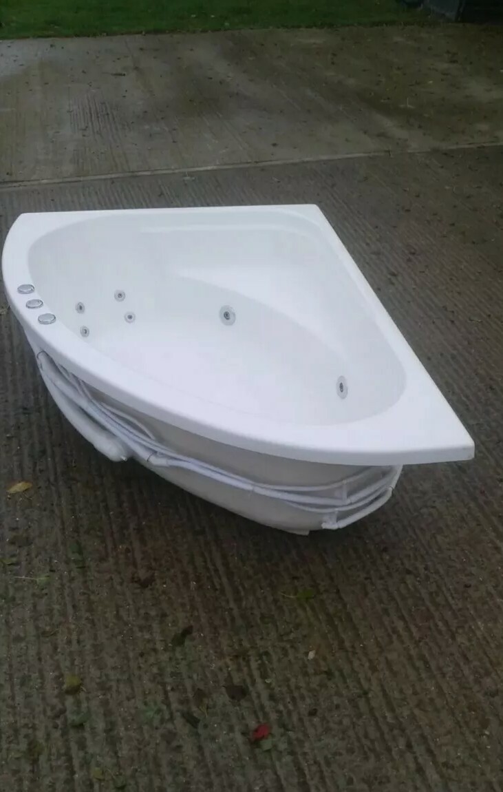 1500 Bath for sale in UK | 43 second-hand 1500 Baths