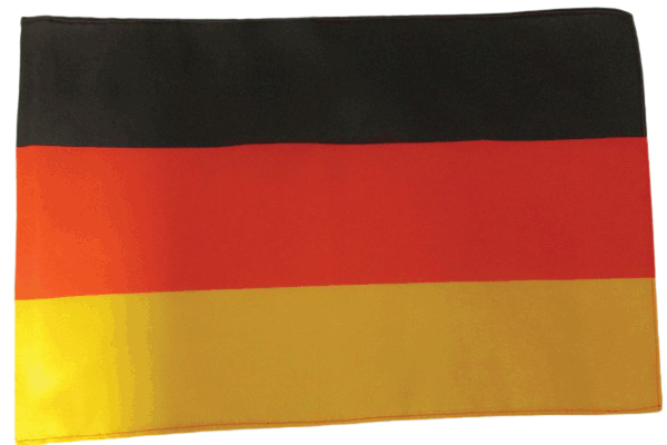 Courtesy Flag 1.5ft x 1ft Sleeved Polyester 180+ designs FREE P&P | eBay UK
