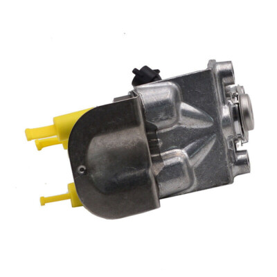 DEF Dosing Valve Unit for Volvo Mack 21575532 22391563 21332704 ...