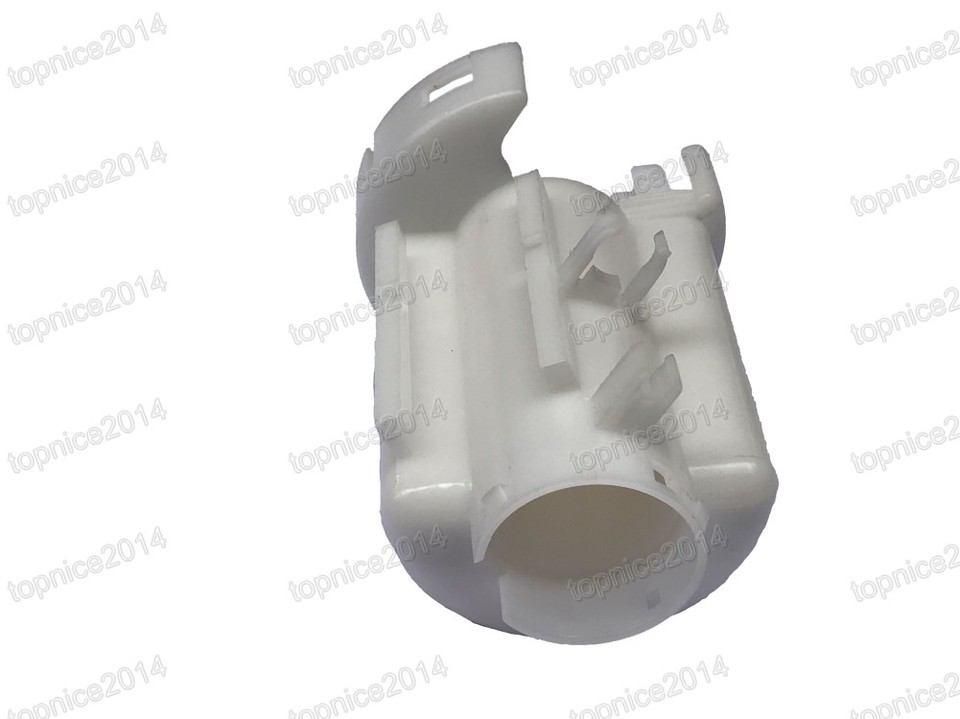 1Pc Car Gas Fuel Tank Filter MR529135 For Mitsubishi Pajero Montero ...